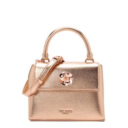 Ted Baker Tasche 'ROSAMA' Damen Gr&ouml;&szlig;e One Size rosegold