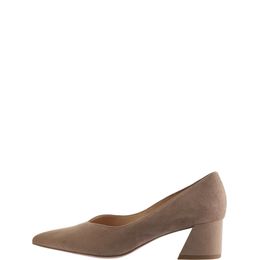 H&ouml;gl H&ouml;gl Pumps 'Sheryl' female Beige size 5