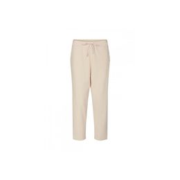 soyaconcept Hose 'SIHAM' Damen Gr&ouml;&szlig;e 44 creme