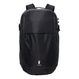 Cotopaxi Backpack 'Mente' female Black size One Size