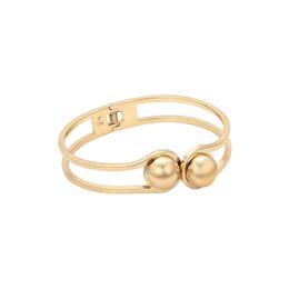 NAEMI Armband Damen Gr&ouml;&szlig;e One Size gold