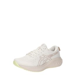 asics Running Shoes 'GEL-EXCITE 10' female Beige size 8
