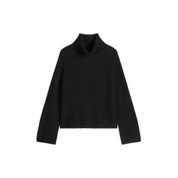 Marc O'Polo Marc O'Polo Pullover Damen Größe XS schwarz