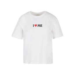 Miss Tee Shirt female White size S
