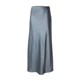 V&eacute;ro Moda Vero Moda Skirt 'VMMERLE' female Blue size S