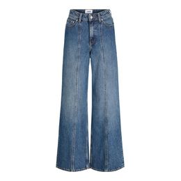 Jack & Jones JJXX Jeans Damen Größe 26 blau