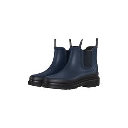 Ilse Jacobsen Rubber Boots female Blue size 40