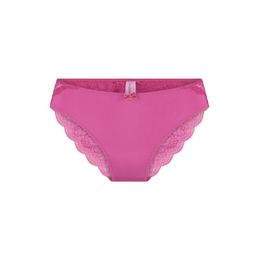 Lingadore Slip Damen Gr&ouml;&szlig;e M pink