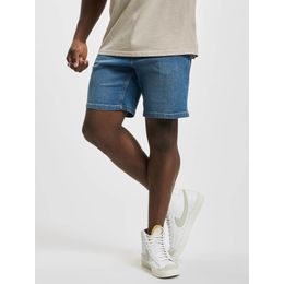Denim Project Jeans Herren Gr&ouml;&szlig;e 32 blue denim