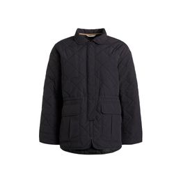 rethinkit studios Jacke 'Lyon' Damen Größe M schwarz