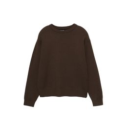 Pull&Bear Pull&bear Sweater male Brown size XS