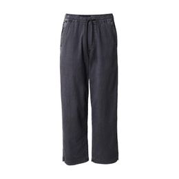 Abercrombie & Fitch Abercrombie & Fitch Hose Herren Gr&ouml;&szlig;e 31/32 schwarz