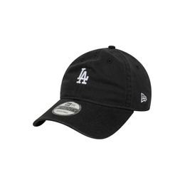 New Era Cap 'LEAGUE ESS MIDI 9TWENTY NEYYAN NOV' male Black size One Size
