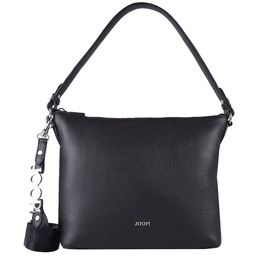 JOOP! Shoulder Bag 'Vivace Janna' female Black size One Size