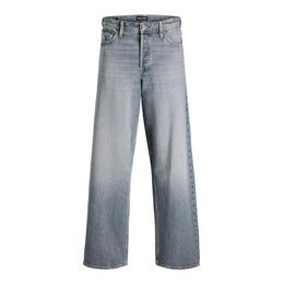 Jack & Jones Jack & Jones Jeans 'DAVE ORIGINAL SBD 968 LN' male Blue size 29