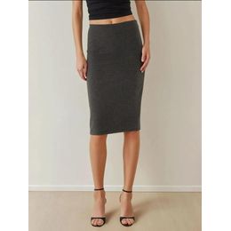 Hiccup Skirt female Grey size XS