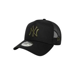 New Era Cap 'LEAGUE ESS 9TWENTY NEYYAN' male Black size One Size