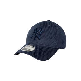 New Era Cap 'LEAGUE ESS 9TWENTY NEYYAN' Herren Größe 55/60 marine