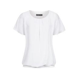 Cloud5ive Shirt female White size S