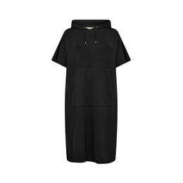 Wasabi Concept Dress 'Sabina' female Black size XS