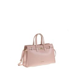 Pierre Cardin Handbag 'Celeste Ultra' female Pink size One Size