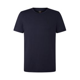Bogner T-Shirt 'Roc' Herren Größe XL dunkelblau
