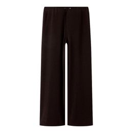 name it Pants girl Brown size 122