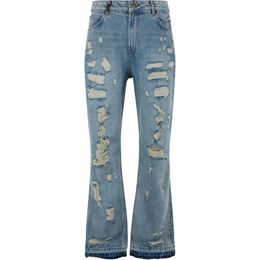 2y Studios Jeans 'Frio' male Blue size 34
