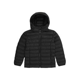 Protest Outdoorjacke 'PRTFAIR' Jungen Größe 128 schwarz