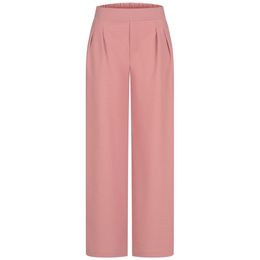 Cloud5ive Hose Damen Größe 42 rosa
