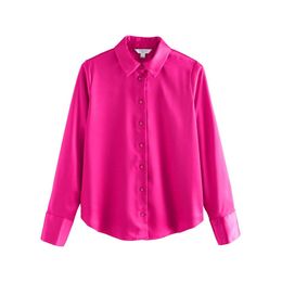 next Blouse female Pink size 18