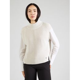 monari Pullunder Damen Gr&ouml;&szlig;e XS hellbeige