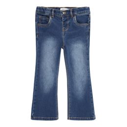 name it Jeans 'NMFSALLI' girl Blue size 104
