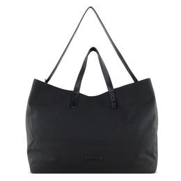 Bugatti Shopper female Black size One Size