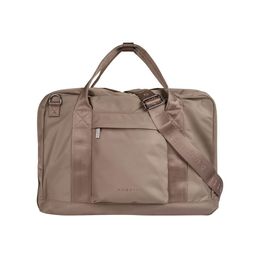 Bugatti Businesstasche ELIA in taupe | Gr.: onesize