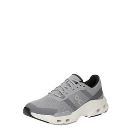 On Athletic Shoes 'Cloudpulse' male Grey size 44