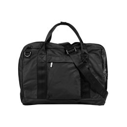 Bugatti Businesstasche ELIA in schwarz | Gr.: onesize