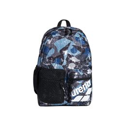 arena Rucksack in Mehrfarbig | Gr.: onesize