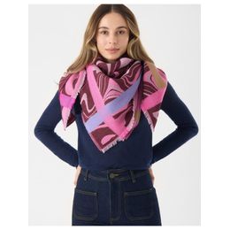 Codello Tuch in pink | Gr.: onesize