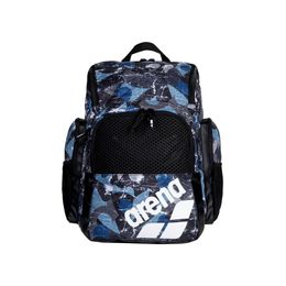 arena Rucksack in Mehrfarbig | Gr.: onesize