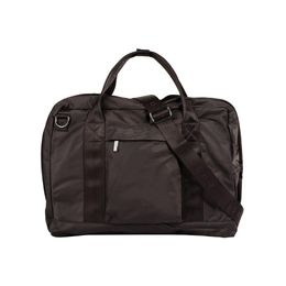 Bugatti Businesstasche ELIA in braun | Gr.: onesize