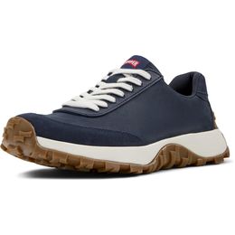 Camper Sneakers 'Drift Trail' male Blue size 39