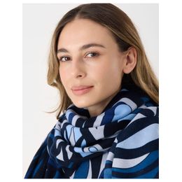 Codello Tuch in blau | Gr.: onesize