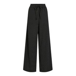 Vila Pants 'CLUA' female Black size M
