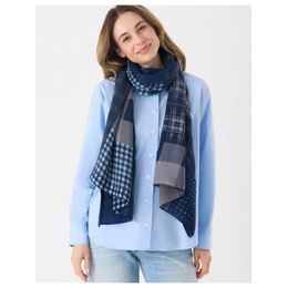 Codello Schal in blau | Gr.: onesize