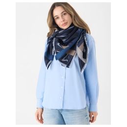 Codello Tuch in blau | Gr.: onesize