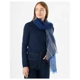 Codello Schal in blau | Gr.: onesize