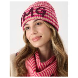Codello M&uuml;tze in pink | Gr.: onesize