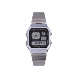 Uhruhr Casio | Gr.: onesize