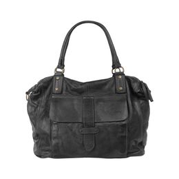 Forty degrees Shopper XXL in schwarz | Gr.: onesize